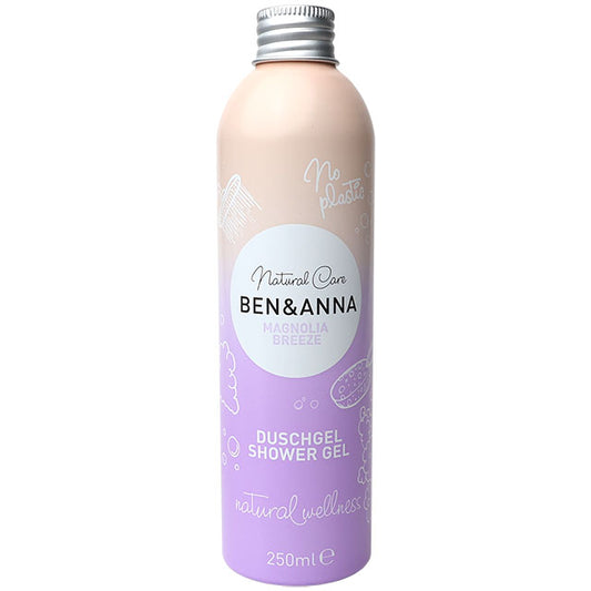Natural and Organic Bath Care | Natural Body Care | All Natural Me ...