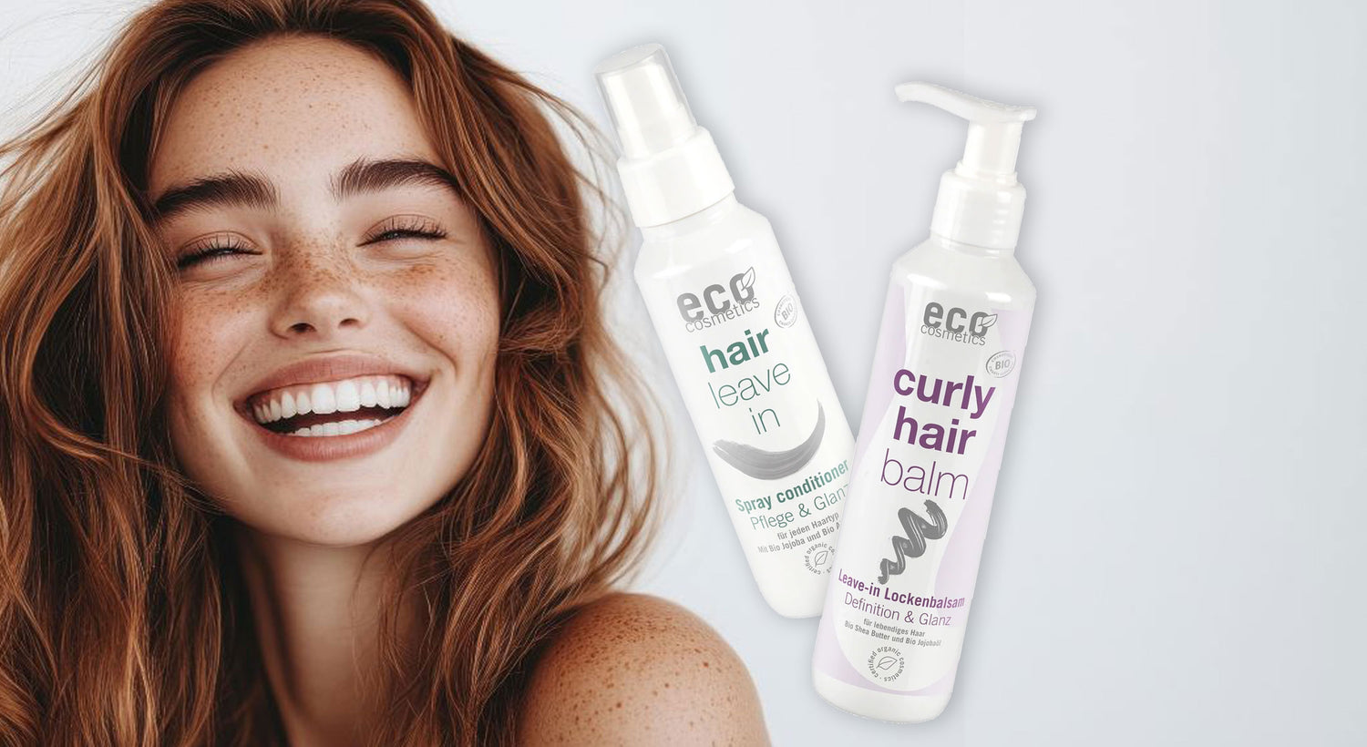 Natural Skincare | Organic Skincare | Organic Make Up | All Natural Me ...