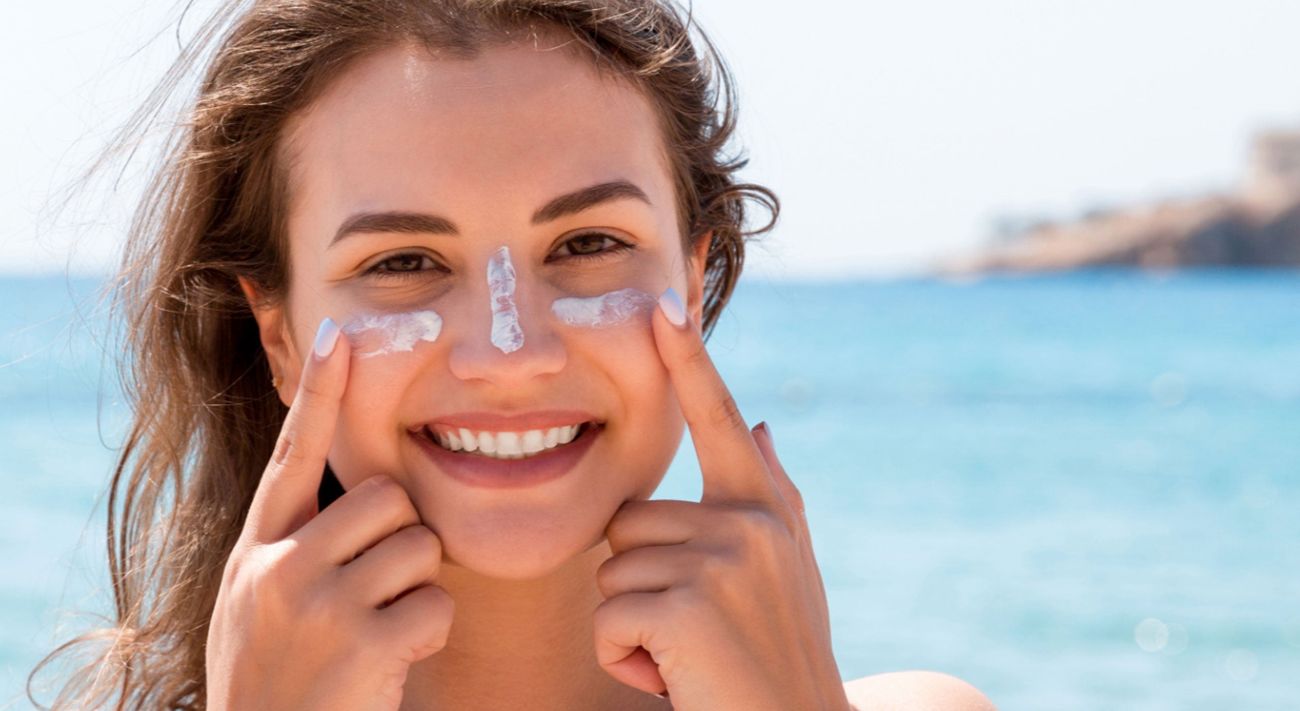 Natural Skincare | Organic Skincare | Organic Make Up | All Natural Me ...